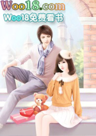 情蛊（1v1，H）(岑子义) 最新章节 无弹窗 全文免费阅读-PO18-PO18文