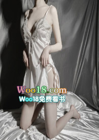 撩拨（出轨NPH）(是许言呀) 最新章节 无弹窗 全文免费阅读-PO18-PO18文