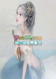 【快穿】受精之路 NP(浅泌) 最新章节 无弹窗 全文免费阅读-PO18-PO18文