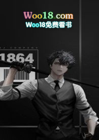 她千肏百嫩（高H）1v1(全网最骚) 最新章节 无弹窗 全文免费阅读-PO18-PO18文