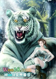 恋恋兽人（NP）(一寸琇) 最新章节 无弹窗 全文免费阅读-PO18-PO18文