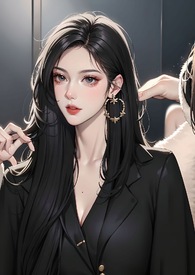 圆舟率（娱乐圈1V1）(旎旎) 最新章节 无弹窗 全文免费阅读-PO18-PO18文