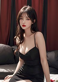 永夜囚笼（NPH-架空现代）(猫吃吃) 最新章节 无弹窗 全文免费阅读-PO18-PO18文