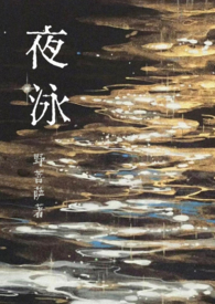 夜泳（1v1）(野菩萨) 最新章节 无弹窗 全文免费阅读-PO18-PO18文