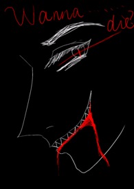 You finally will be mine（GL futa 1v1）(lizinan29) 最新章节 无弹窗 全文免费阅读-PO18-PO18文