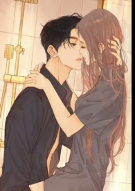 操她上瘾（1v1 高H）(雪轻月) 最新章节 无弹窗 全文免费阅读-PO18-PO18文