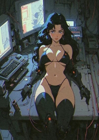 群星间迷航之花[ABO NPH](冥王星) 最新章节 无弹窗 全文免费阅读-PO18-PO18文