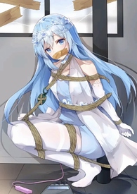 女皇淫行纪（高H，NPH，星际玄幻）(晚韵) 最新章节 无弹窗 全文免费阅读-PO18-PO18文