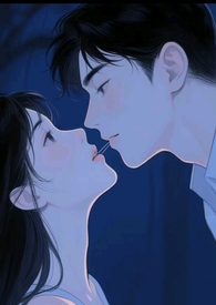 循循善诱（骨科 豪门 np）(烟头) 最新章节 无弹窗 全文免费阅读-PO18-PO18文